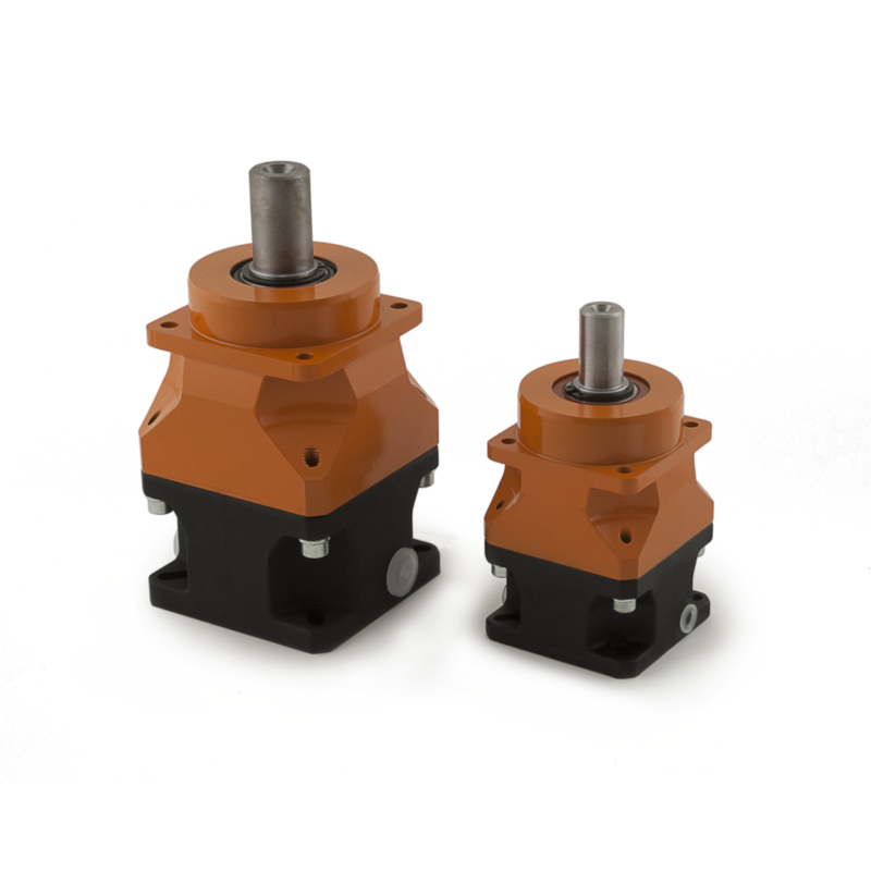 Onvio LLC > Landing Pages > Planetary Reducers